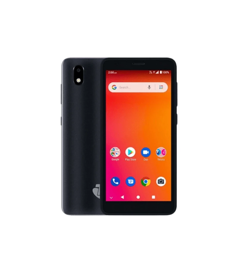 Buy Telstra Essential Smart 2 Price in NZ | Wise Market NZ