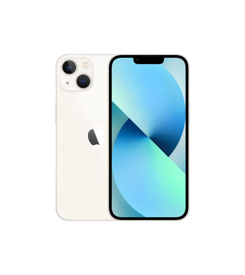 Apple iPhone 13 Mini for Sale in NZ | New & Refurbished at Wise Market